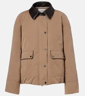 classic women's jackets