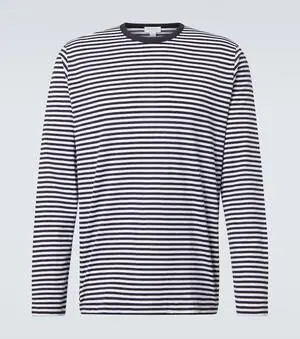 Sunspel Collared T-shirts For Men