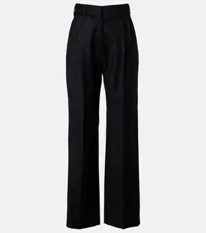Women's Blaze Milano Black Wash