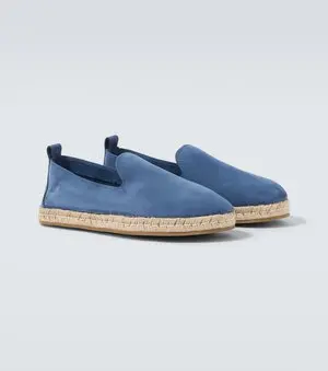 Wedge Shoes For Men
