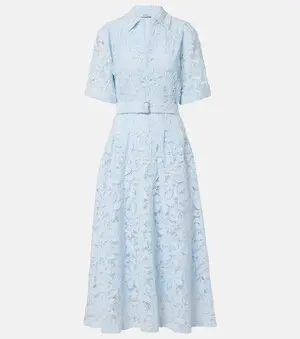 Simkhai Wrap Day Dresses