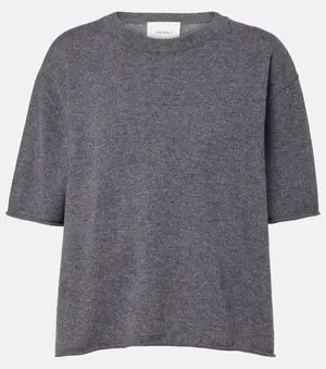 LISA YANG Cashmere Sweater
