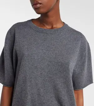 LISA YANG Cashmere Sweater