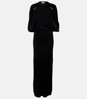 Altuzarra Flowy Evening Dresses