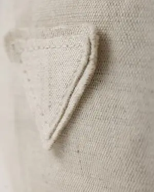Prada Baseball Cap