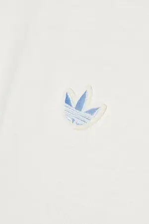 ADIDAS ORIGINALS T-shirt With Logo
