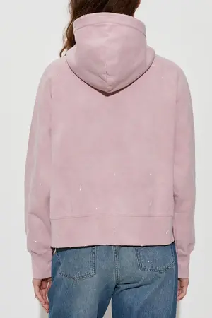 Carhartt Work In Progress Painter" Sweatshirt