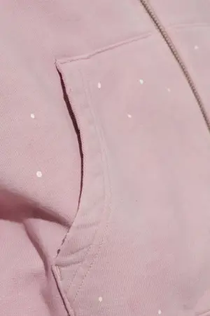 Carhartt Work In Progress Painter" Sweatshirt