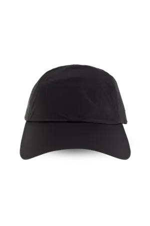 Adidas X Entire Studios Baseball Cap