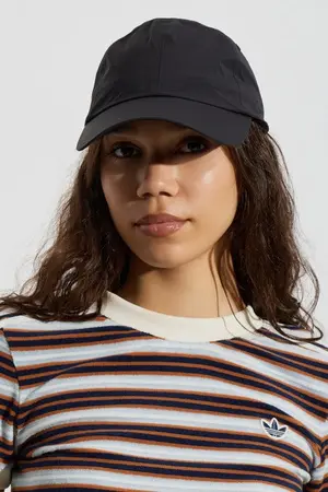 Adidas X Entire Studios Baseball Cap