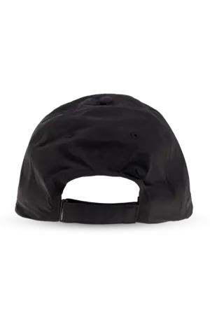 Adidas X Entire Studios Baseball Cap