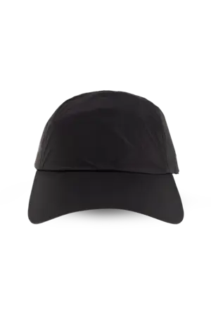 Adidas X Entire Studios Baseball Cap - Black
