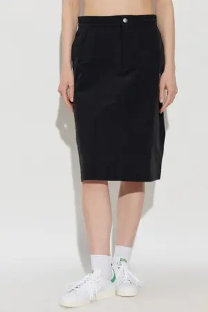Carhartt Work In Progress Travon Midi Skirt