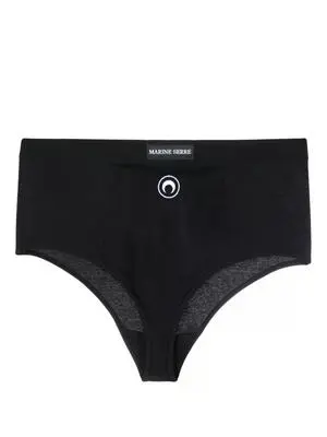 Boy Shorts Briefs For Women