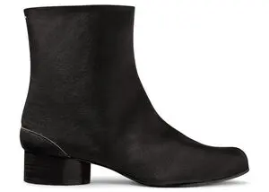 MAISON MARGIELA Tabi Ankle Boot