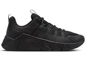 Nike Free Metcon 7 - Black/anthracite