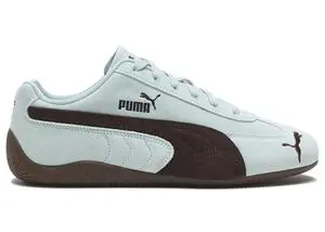 PUMA Speedcat Og - Fresh Water