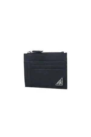 Prada Accessories Wallets