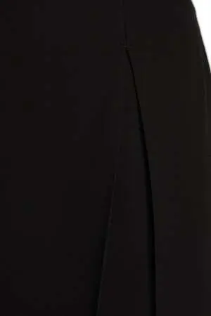 FERRAGAMO Midi Skirt