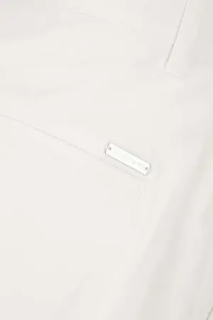 Dsquared2 Clothing Shorts