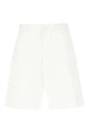 Dsquared2 Clothing Shorts - Multicolor