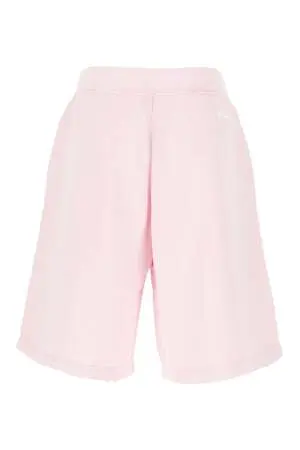 Dsquared2 Clothing Shorts - Multicolor