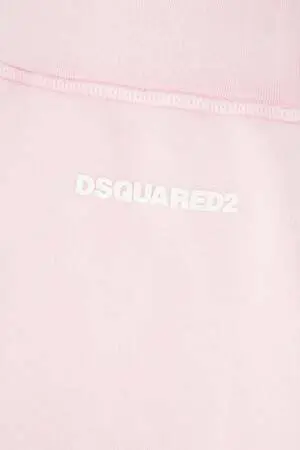 Dsquared2 Clothing Shorts - Multicolor