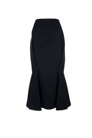 Prada Skirt - Multicolor