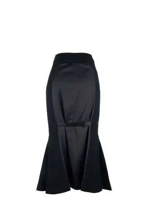 Prada Skirt - Multicolor
