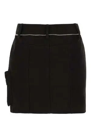Moncler Clothing Skirts - Multicolor