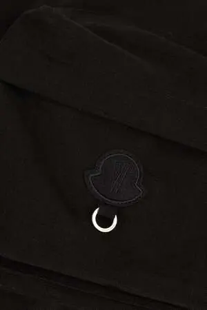 Moncler Clothing Skirts - Multicolor