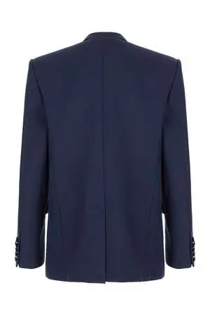 Valentino Garavani Double-breasted Blazer