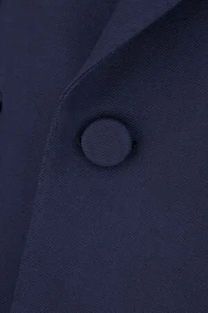 Valentino Garavani Double-breasted Blazer