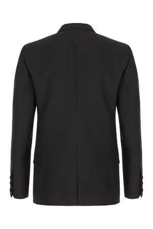 Valentino Garavani Double-breasted Blazer