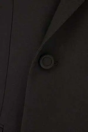 Valentino Garavani Double-breasted Blazer