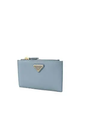 Prada Accessories Wallets