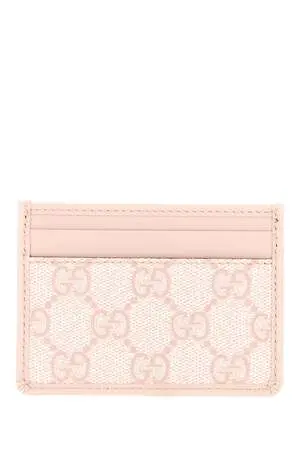 Gucci Accessories Wallets