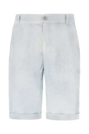 Avant Toi Clothing Shorts - Multicolor