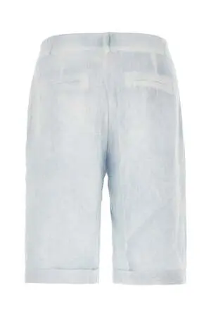 Avant Toi Clothing Shorts - Multicolor