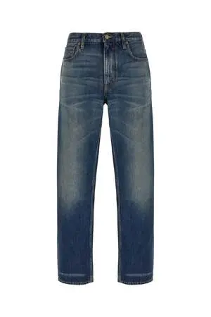 Valentino Garavani VALENTINO GARAVANI Denim Jeans Multicolor