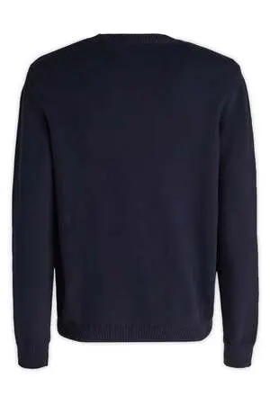 Moschino Clothing Knitwear