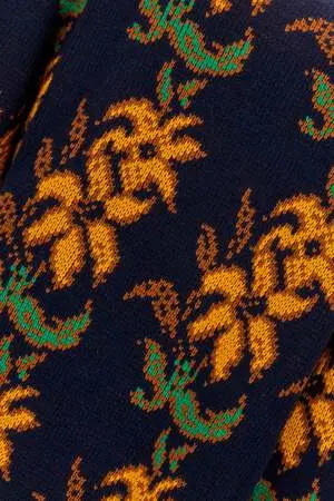 Etro Clothing Knitwear - Multicolor