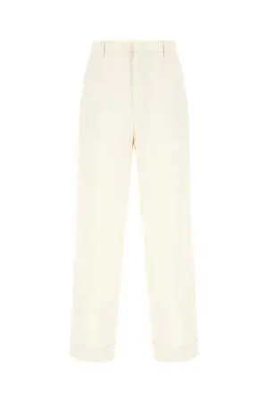 Valentino Garavani Jeans