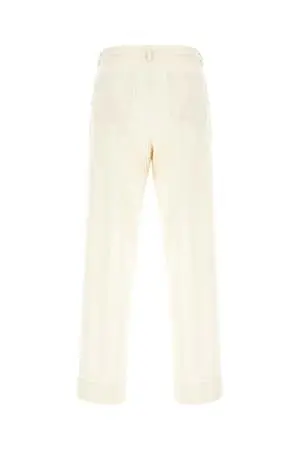Valentino Garavani Jeans