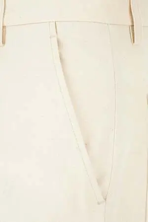 Valentino Garavani Jeans