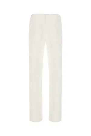 ANN DEMEULEMEESTER Clothing Jeans