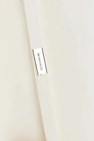 ANN DEMEULEMEESTER Clothing Jeans