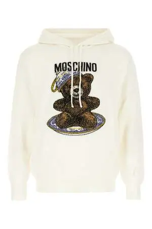 Moschino Clothing Knitwear - Multicolor