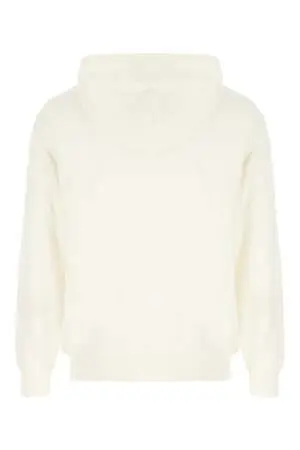 Moschino Clothing Knitwear - Multicolor