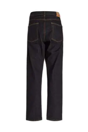 Moncler Jeans